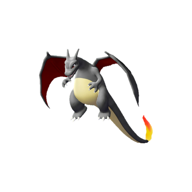 File:Spr 7p 006 s.png - Bulbapedia, the community-driven Pokémon ...