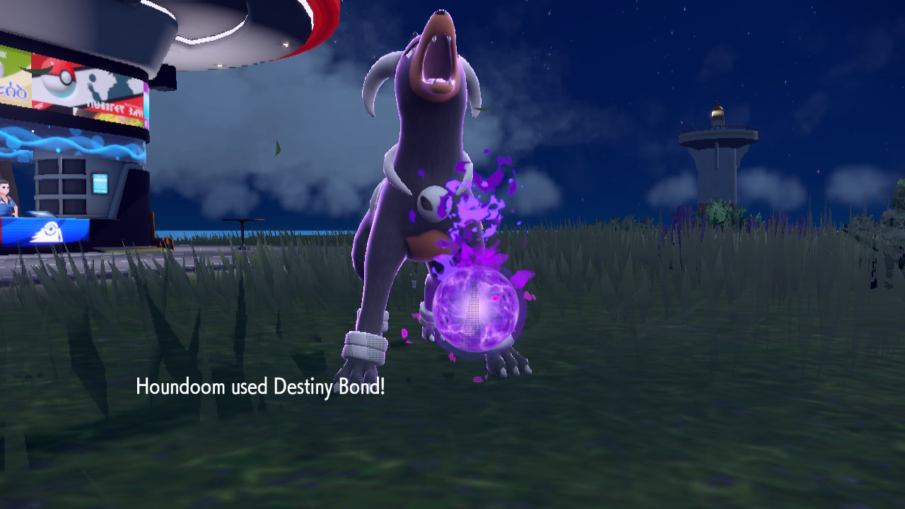 File:Destiny Bond IX.png - Bulbagarden Archives