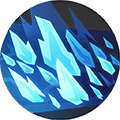 Suicune (UNITE) - Bulbapedia, the community-driven Pokémon encyclopedia