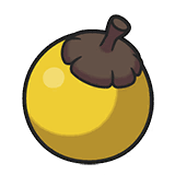 Yellow Apricorn - Bulbapedia, the community-driven Pokémon encyclopedia