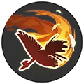 Ho-Oh (UNITE) - Bulbapedia, the community-driven Pokémon encyclopedia