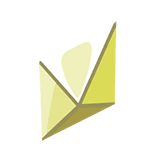 Revive - Bulbapedia, the community-driven Pokémon encyclopedia