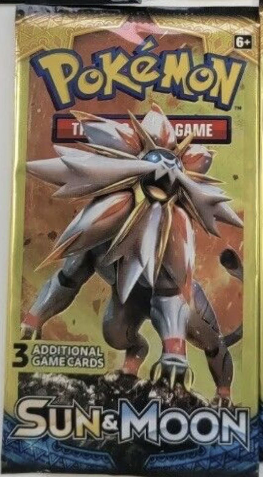 File:SUM Solgaleo Mini Pack.jpg - Bulbagarden Archives