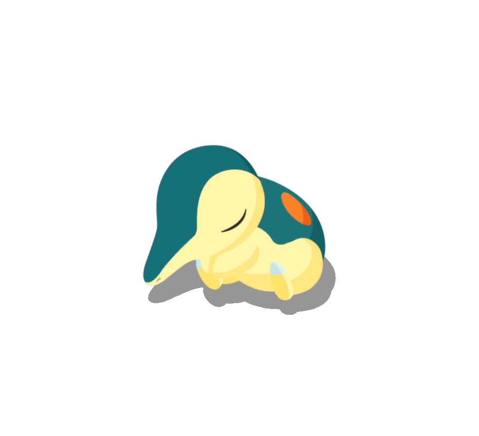 File:Sleep Style 0155-2.png - Bulbapedia, the community-driven Pokémon ...