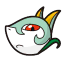 Serperior (Pokémon) - Bulbapedia, the community-driven Pokémon encyclopedia