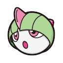 Ralts (Pokémon) - Bulbapedia, the community-driven Pokémon encyclopedia