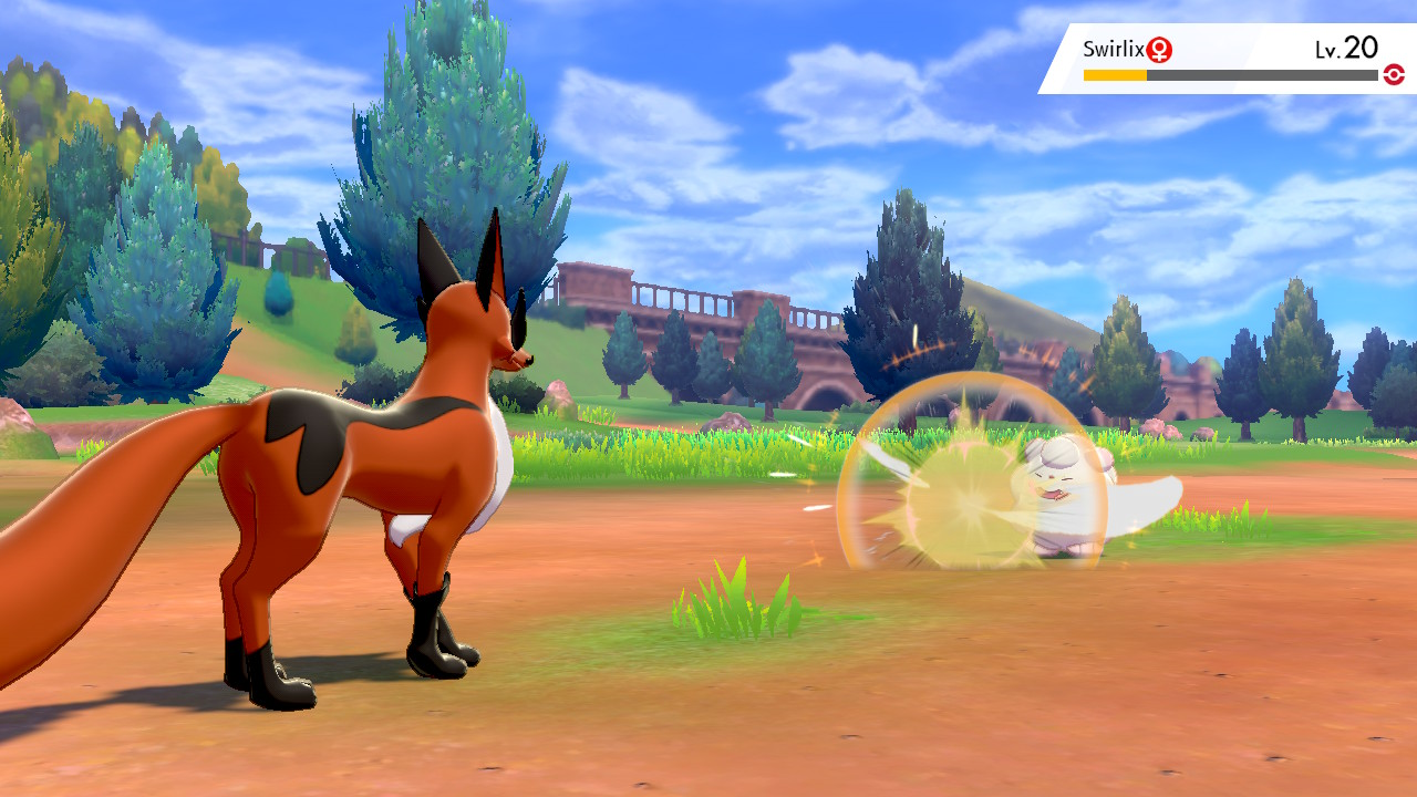 File:Tail Slap VIII.png - Bulbagarden Archives