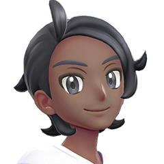 Paxton (game) - Bulbapedia, the community-driven Pokémon encyclopedia