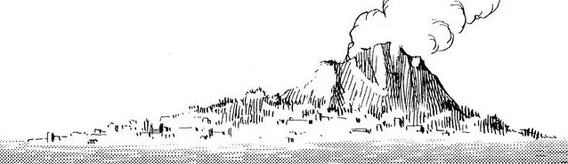 One Island - Bulbapedia, the community-driven Pokémon encyclopedia