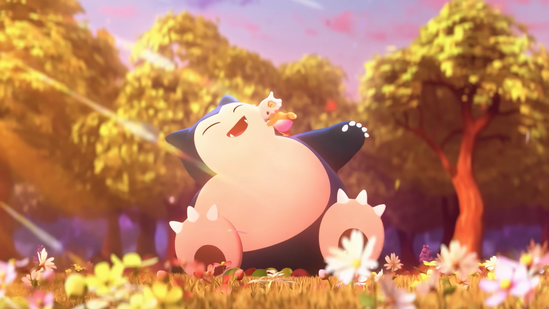 File:Project Snorlax The Adventures of Snorlax and Cubone.png ...