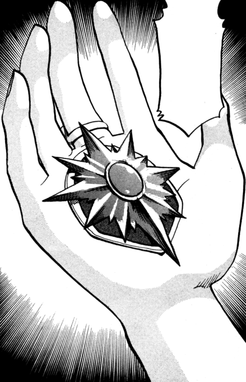 House of Berlitz - Bulbapedia, the community-driven Pokémon encyclopedia