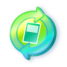 Trade Token - Bulbapedia, the community-driven Pokémon encyclopedia