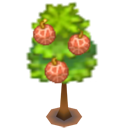 Category:Generation VII Berry plant sprites - Bulbagarden Archives
