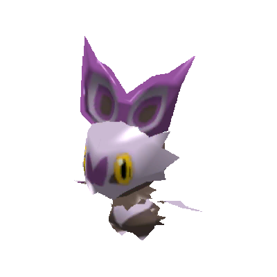 File:Rush714Body.png - Bulbagarden Archives