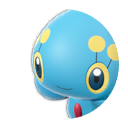 Size and weight variation - Bulbapedia, the community-driven Pokémon ...