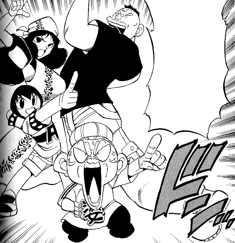 File:Winstrate family AP.png - Bulbagarden Archives