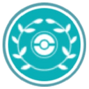 PokéStop Showcase - Bulbapedia, the community-driven Pokémon encyclopedia