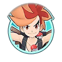 Benga (Masters) - Bulbapedia, the community-driven Pokémon encyclopedia