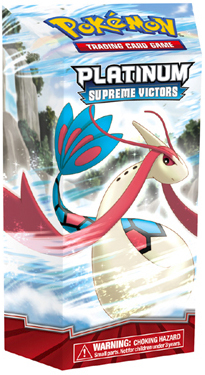 Overflow (TCG) - Bulbapedia, the community-driven Pokémon encyclopedia