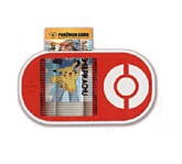Fame Checker - Bulbapedia, the community-driven Pokémon encyclopedia