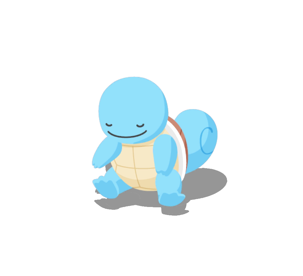 File:Sleep Style 0132-7.png - Bulbapedia, the community-driven Pokémon ...