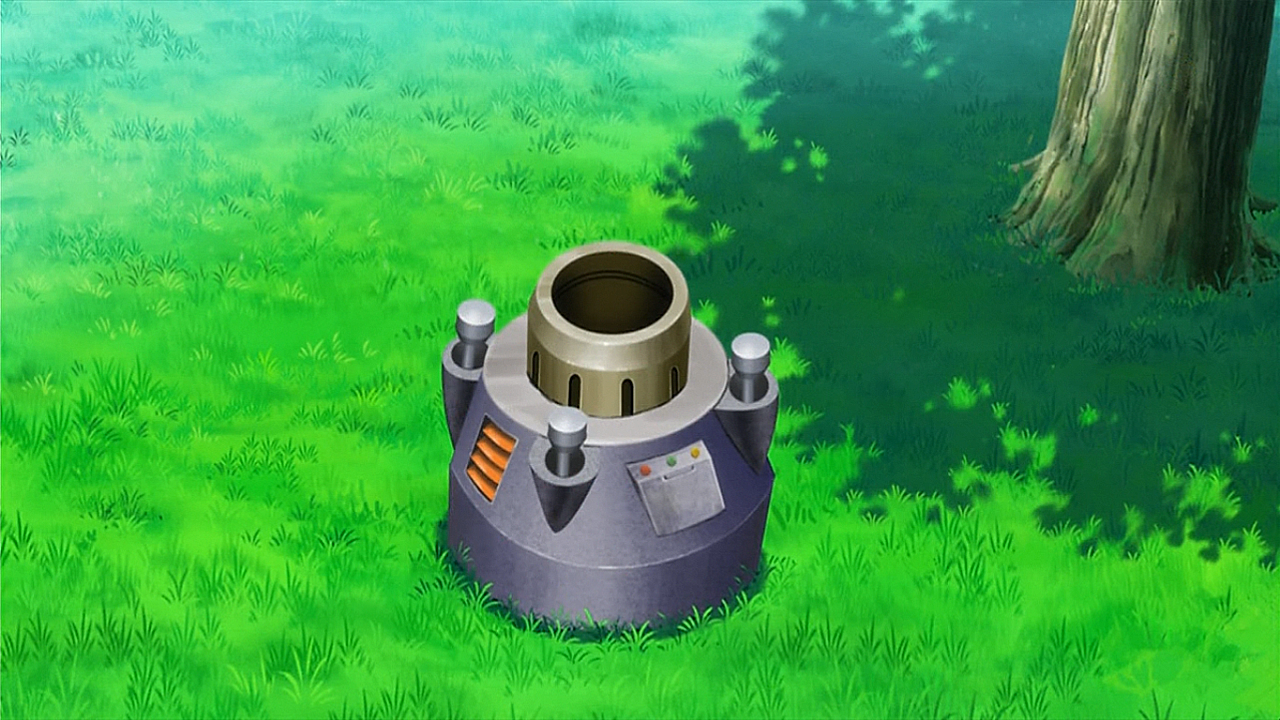 File:Clemontic Gear Pokémon Transport Machine.png - Bulbagarden Archives