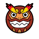 Darmanitan (Pokémon) - Bulbapedia, the community-driven Pokémon ...