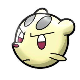 File:Shuffle619.png
