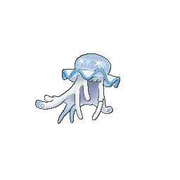 Nihilego (Pokémon) - Bulbapedia, the community-driven Pokémon encyclopedia