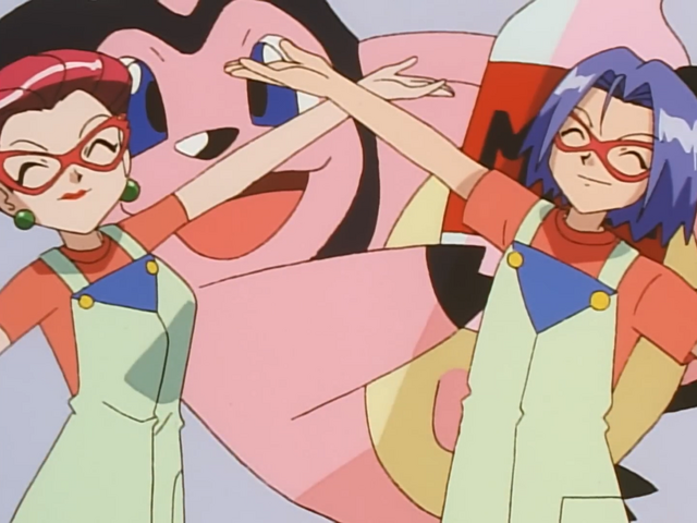 File:Team Rocket Disguise EP259.png - Bulbagarden Archives