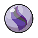 Aerodactylite - Bulbapedia, the community-driven Pokémon encyclopedia