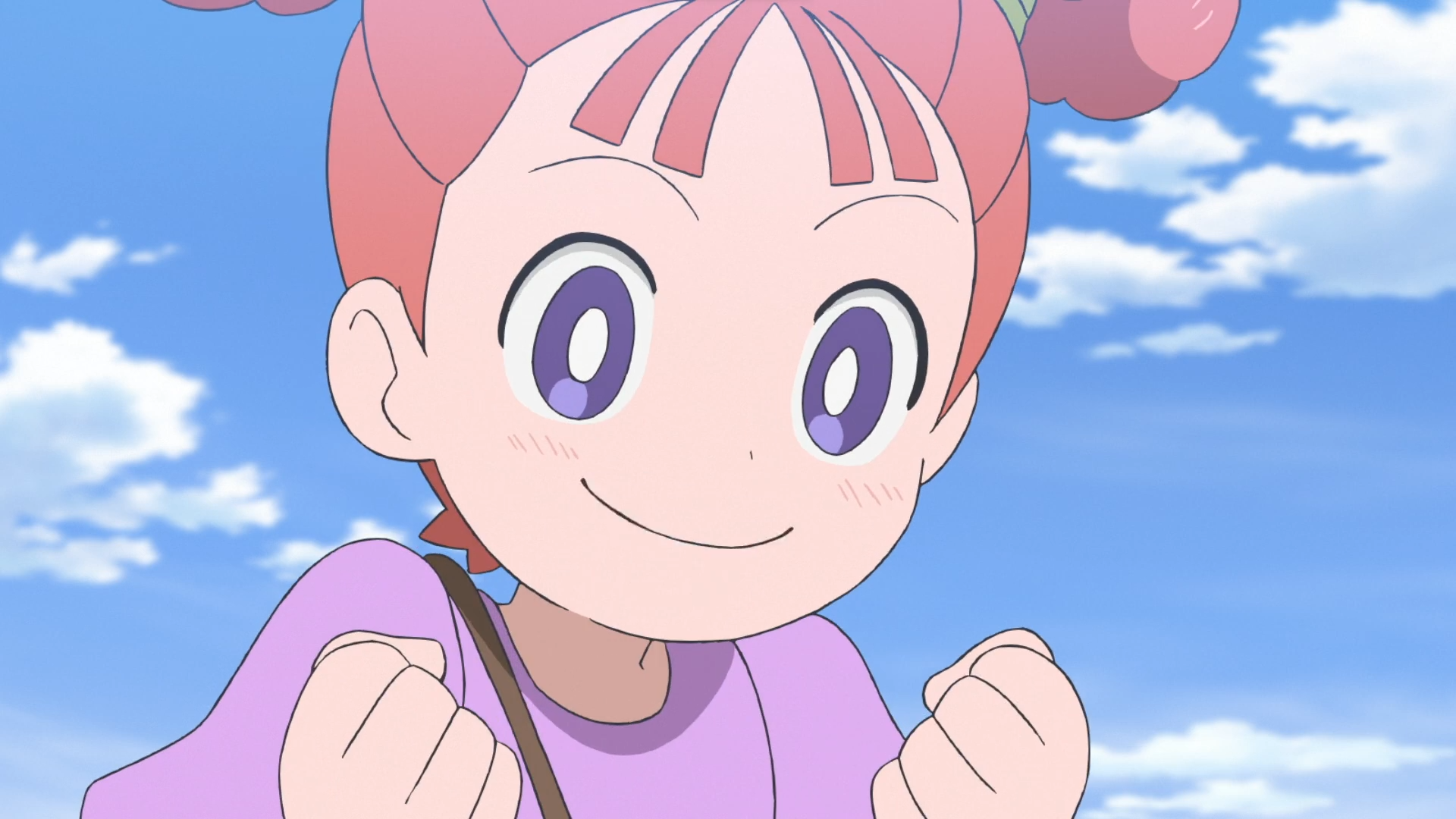 File:Yuno.png - Bulbagarden Archives