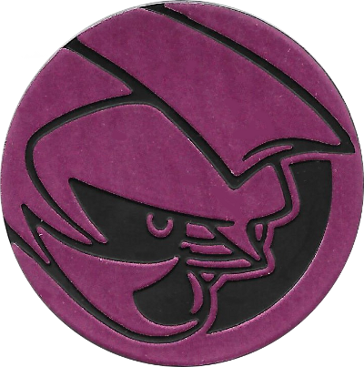 File:DP3 Pink Palkia Coin.png - Bulbagarden Archives