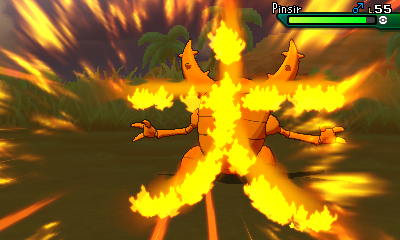 File:Fire Blast VII 2.png - Bulbagarden Archives