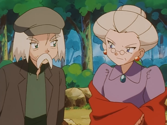 File:Team Rocket Disguise EP251.png - Bulbagarden Archives