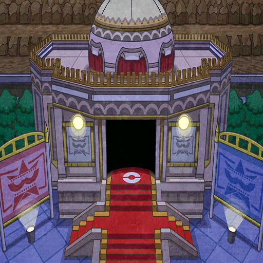 File:Brycen-Man Bellelba Mindscape.png - Bulbapedia, the community ...