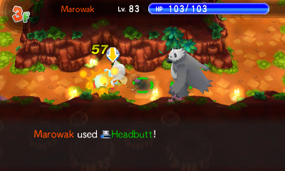 File:Headbutt PSMD.png - Bulbagarden Archives
