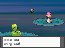 File:Worry Seed IV.png - Bulbagarden Archives