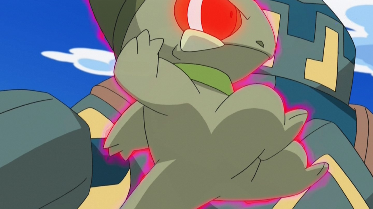 File:Iris Axew Outrage.png - Bulbagarden Archives