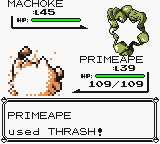 File:Thrash I.png - Bulbagarden Archives