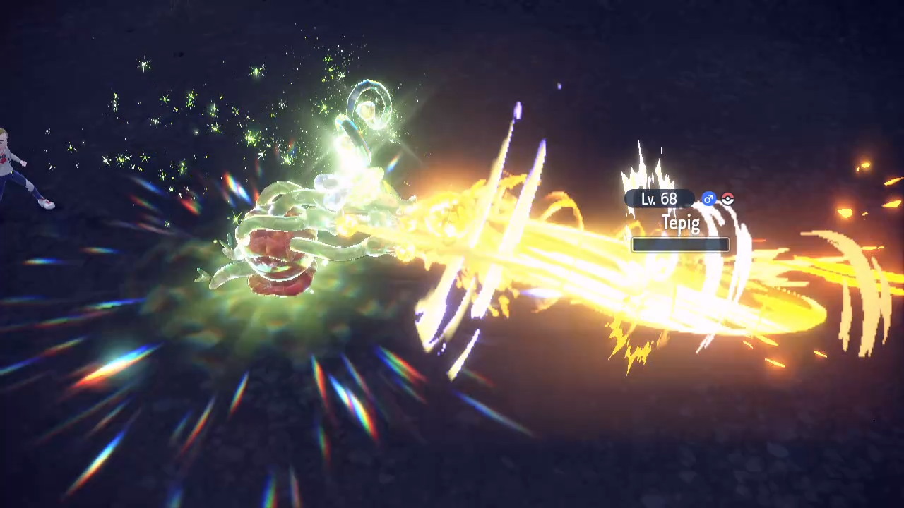 File:Fickle Beam IX All-Out.png - Bulbagarden Archives