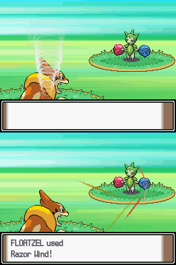 File:Razor Wind IV.png - Bulbagarden Archives