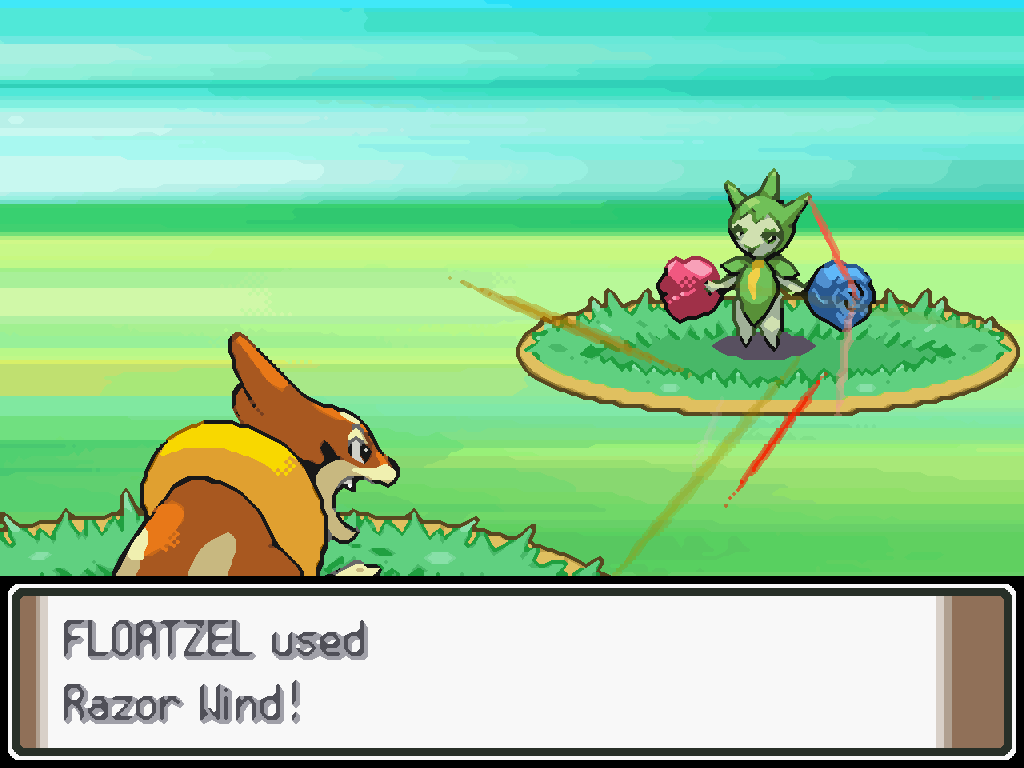 File:Razor Wind IV.png - Bulbagarden Archives