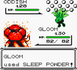File:Sleep Powder I.png - Bulbagarden Archives