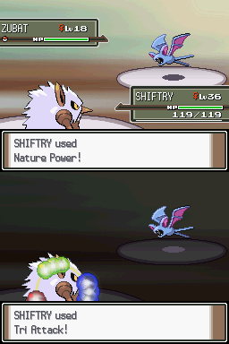 File:Nature Power IV.png - Bulbagarden Archives