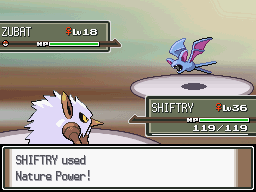 File:Nature Power IV.png - Bulbagarden Archives