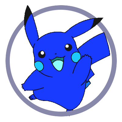 File:Project Fandom logo.png - Bulbapedia, the community-driven Pokémon ...