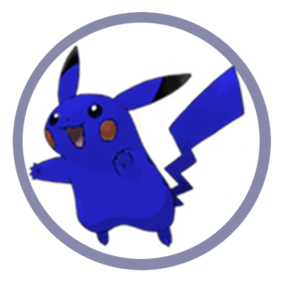 File:Project Fandom logo.png - Bulbapedia, the community-driven Pokémon ...