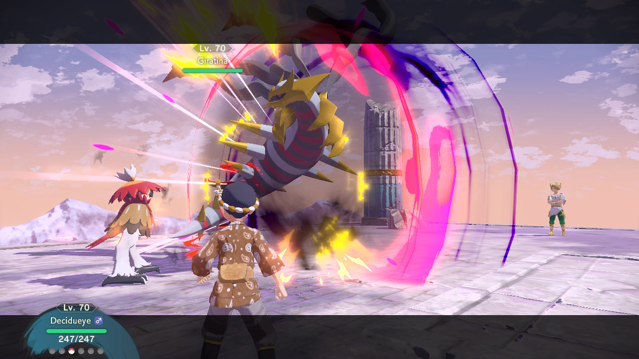 File:Shadow Force LA.png - Bulbagarden Archives