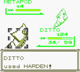 File:Harden I.png - Bulbagarden Archives